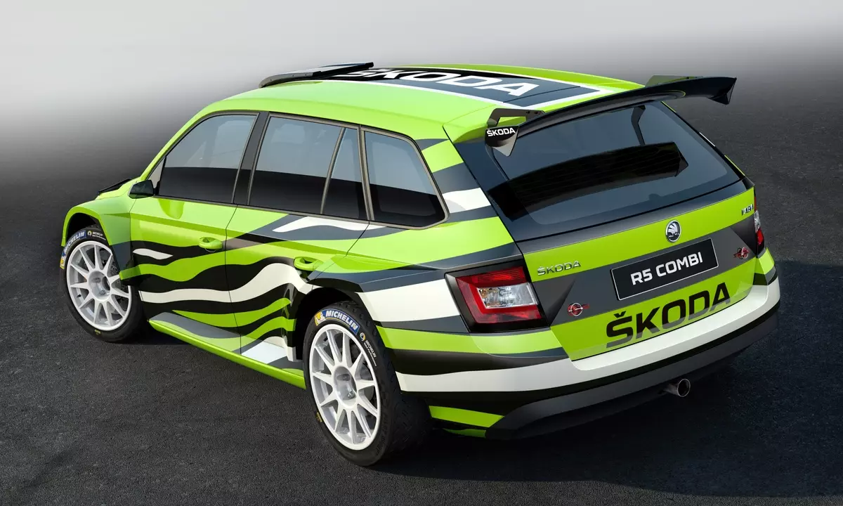 Fabia R5 Comli (3) .JPG