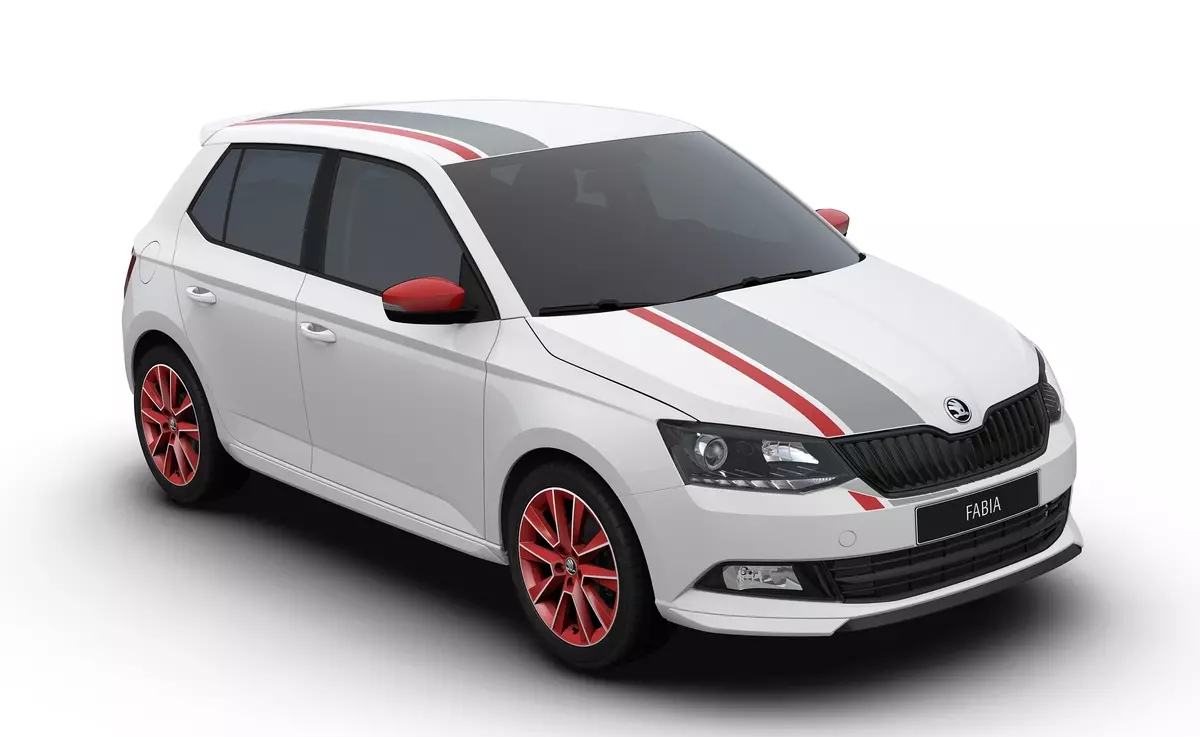 FABIA_WHITE_RGPPLUS_I_SAVIO_RED_FRONT.JPG.