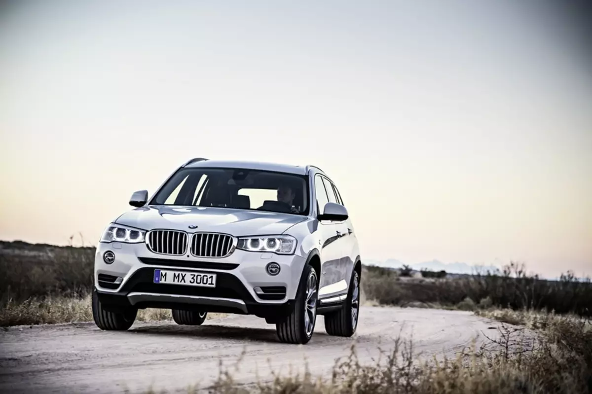 BMW beszélt a MMAS 2014-es frissítésekről 10508_5