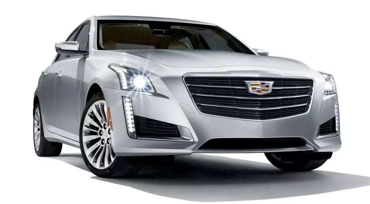 Cadillac_cts_5.jpeg.