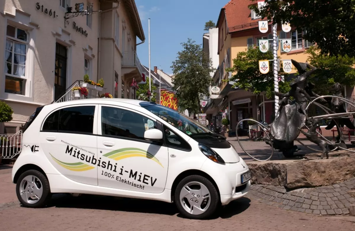 AUTOWP.RU_MITSUBISHI_I_MIEV_EU-SPEC_15.JPEG.