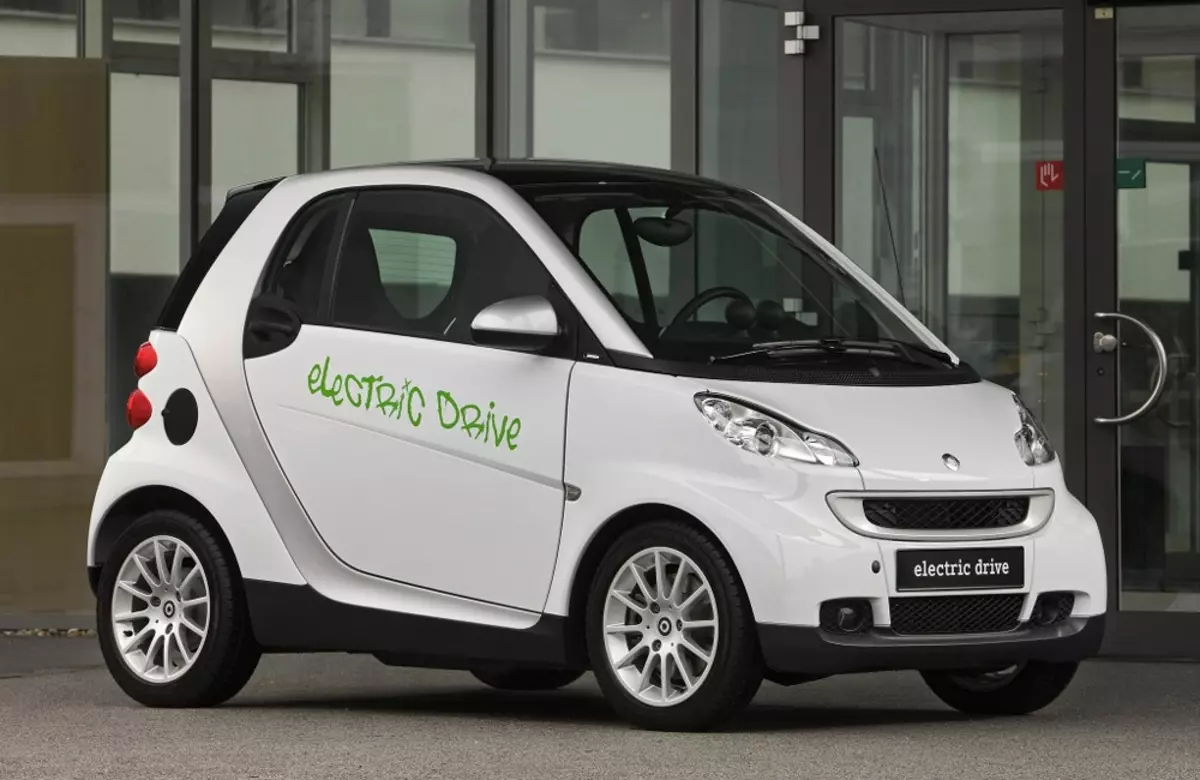 Autowp.ru_smart_fortwo_electric_drive_1.jpeg.