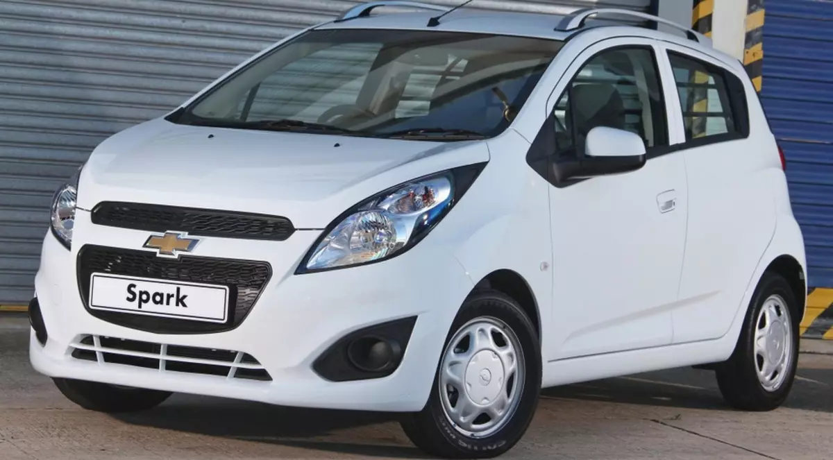 Chevrolet_spark_.jpfeg.