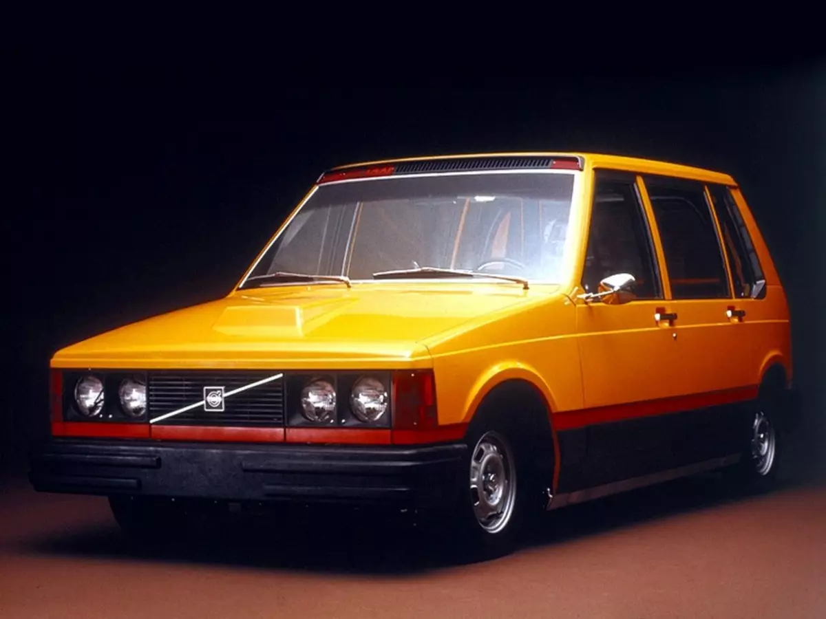 Volvo-taxi-03.jpg