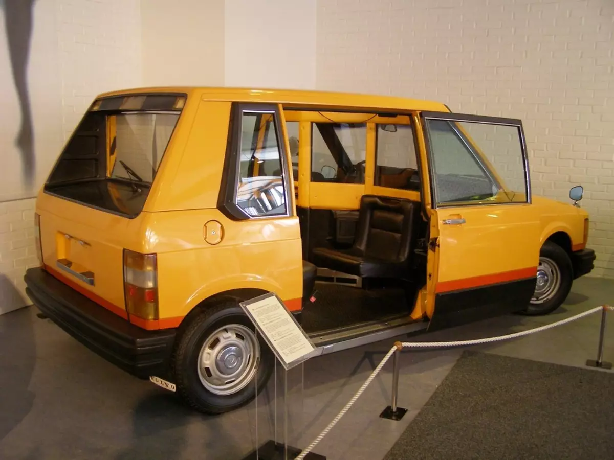 Getaborg_volvo_museum_63_experttaxi.jpg.