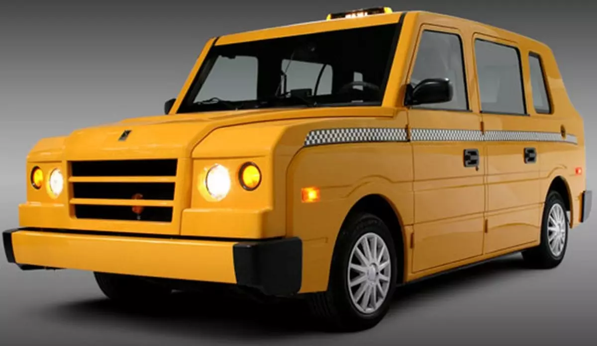 StandardTaxi_550x319.jpg।