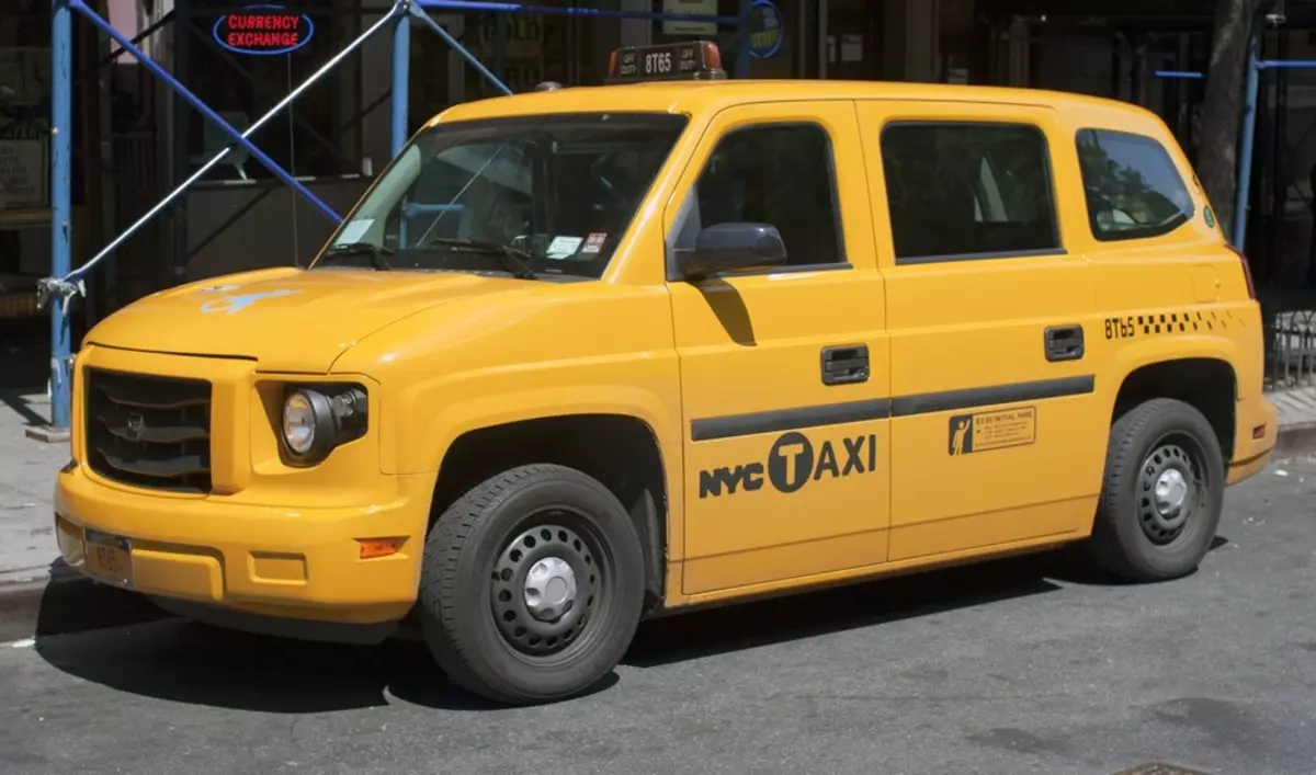 Mv-1_yellow_cab_ny.jpg.