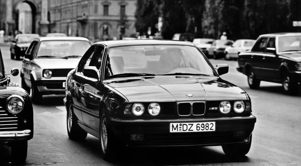 BMW_M5_97.jpag.