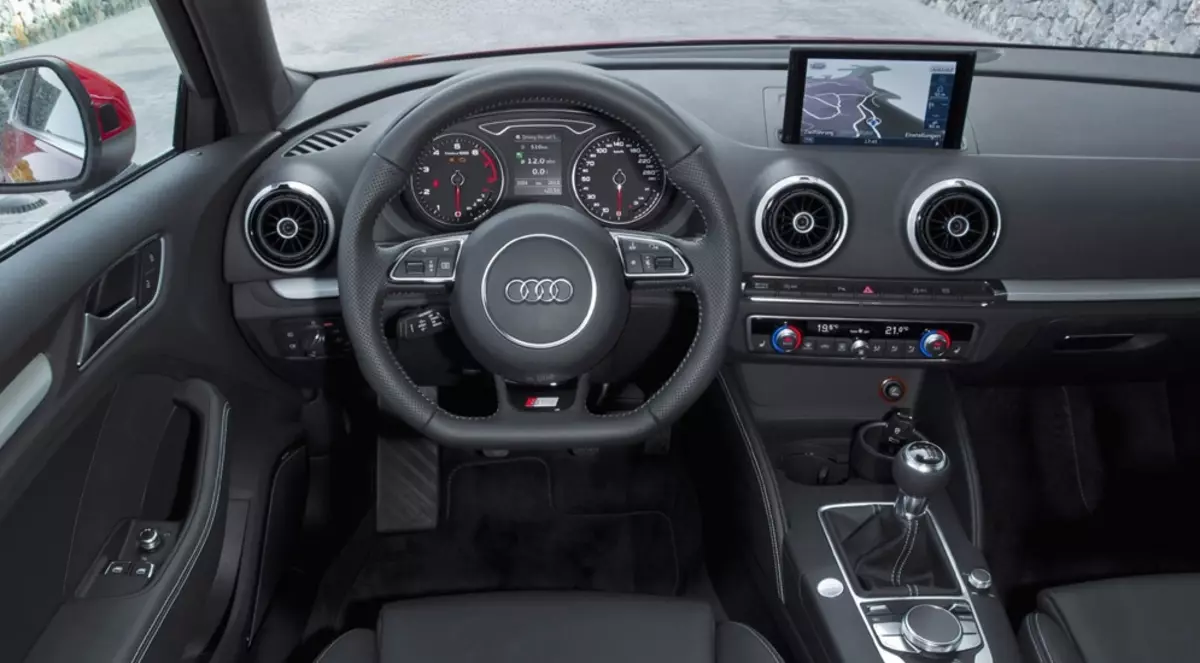 Autowp.ru_Audi_A3_1.8T_S-line_29.jpg.