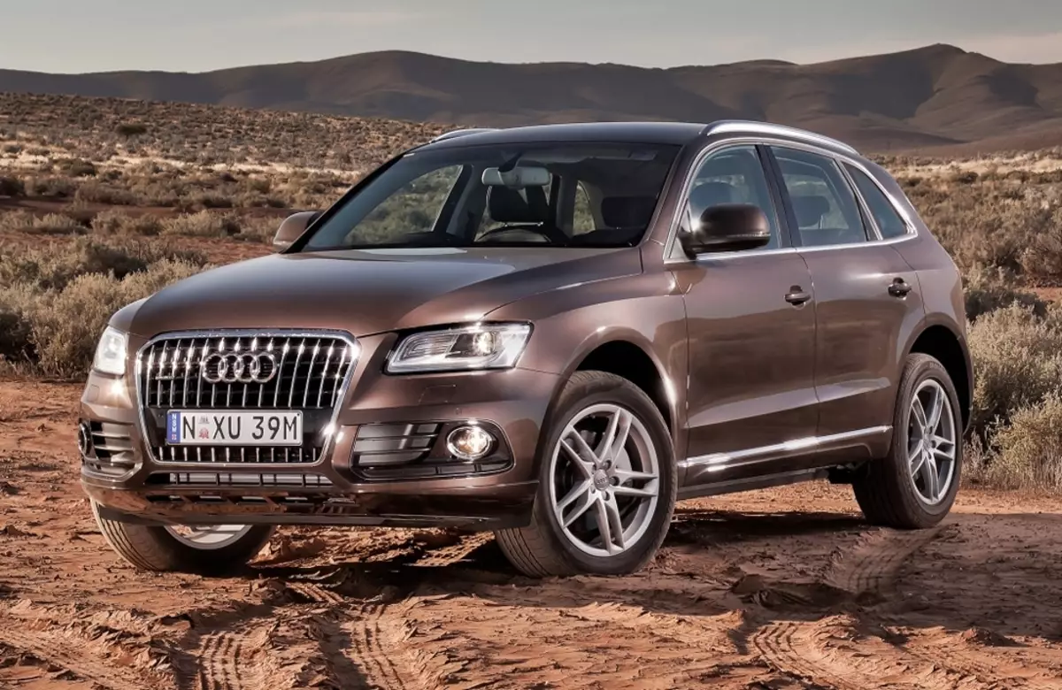 Audi_q5_3.0_tdi_quatttro_alia-prim_12.jeg.