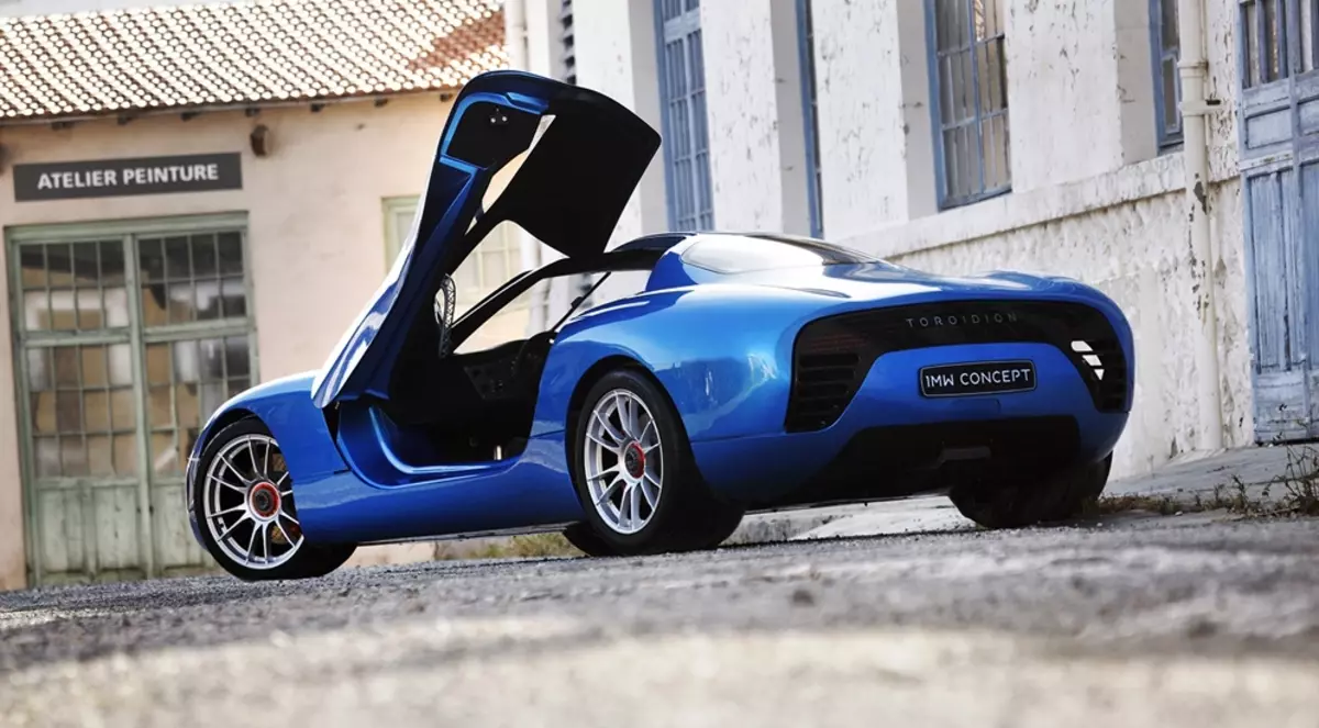 I-Toroidion_1mw_Concept_0.jpg