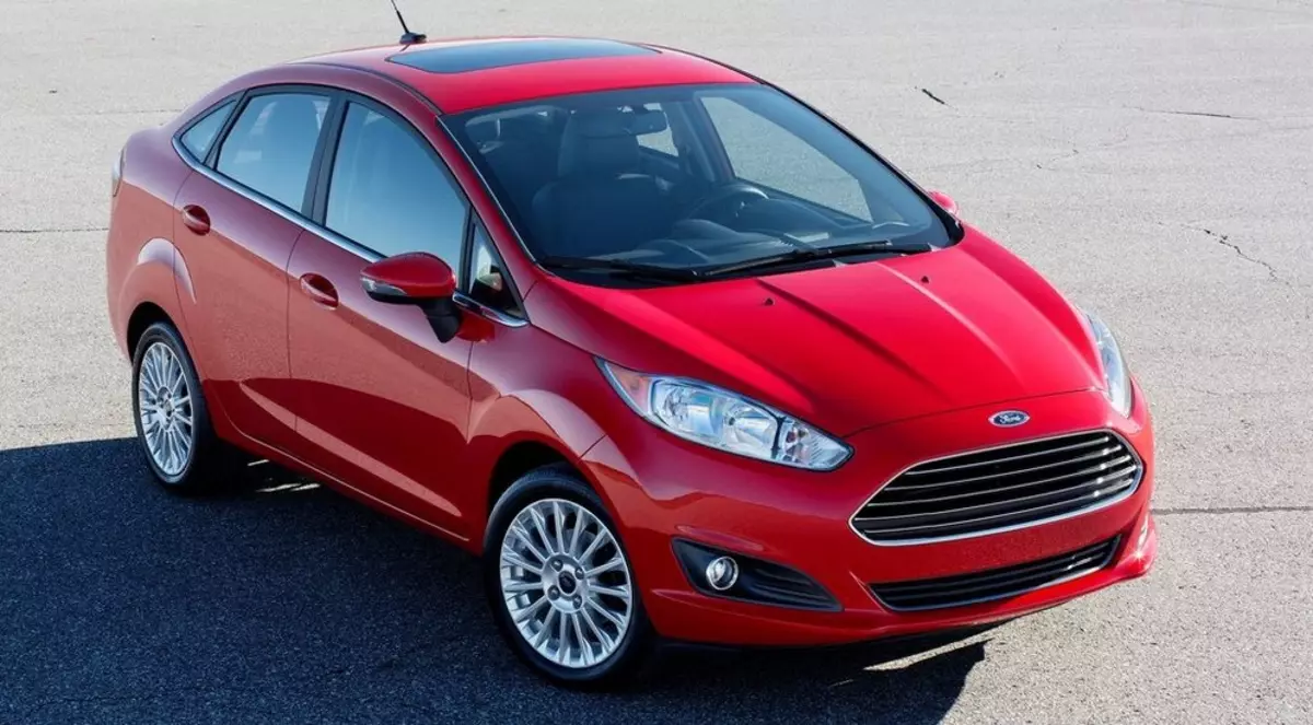 FORD-FIESTA_SEDAN_2014_1024X768_Wallpaper_02.jpg.