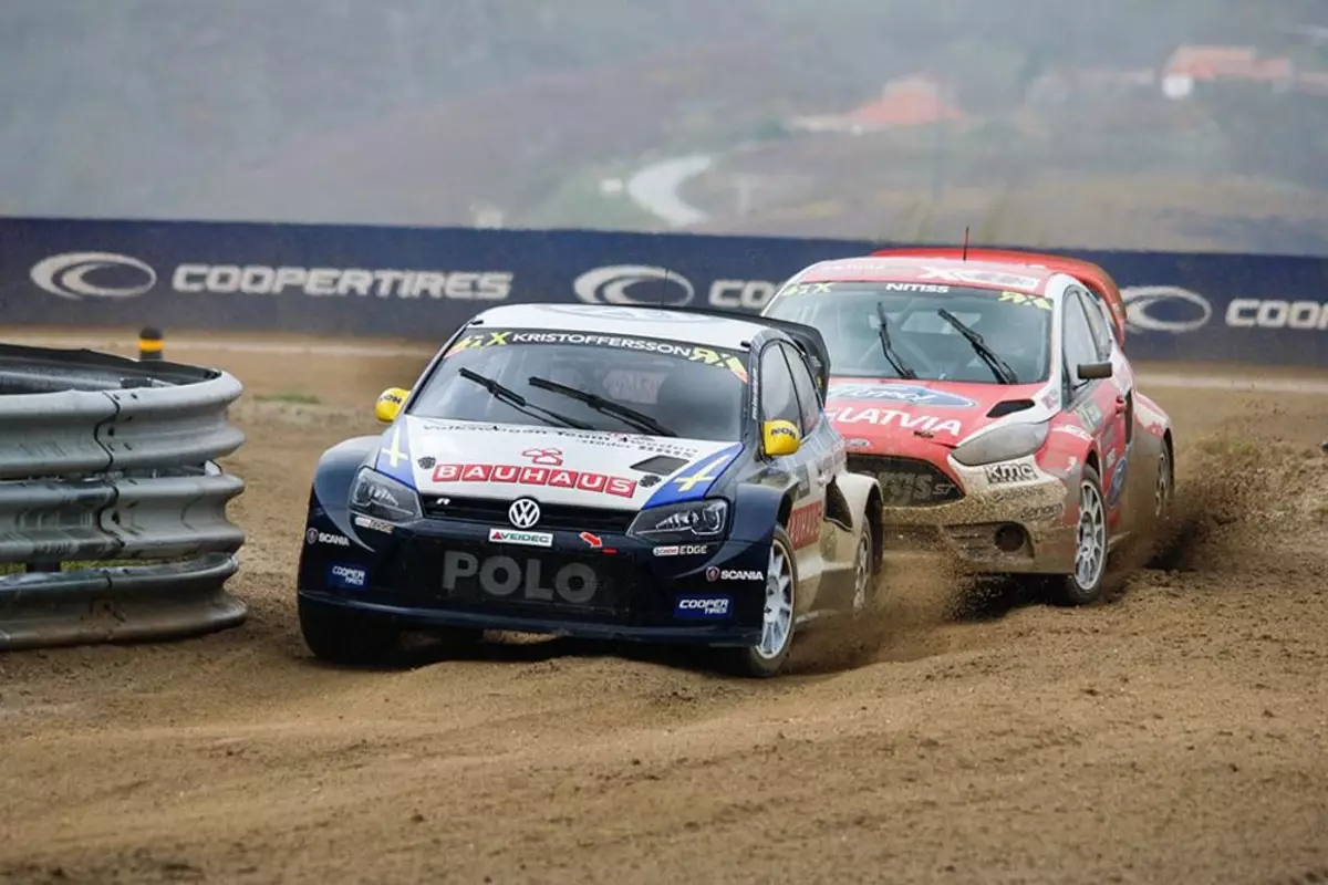 rallyx2.jpg