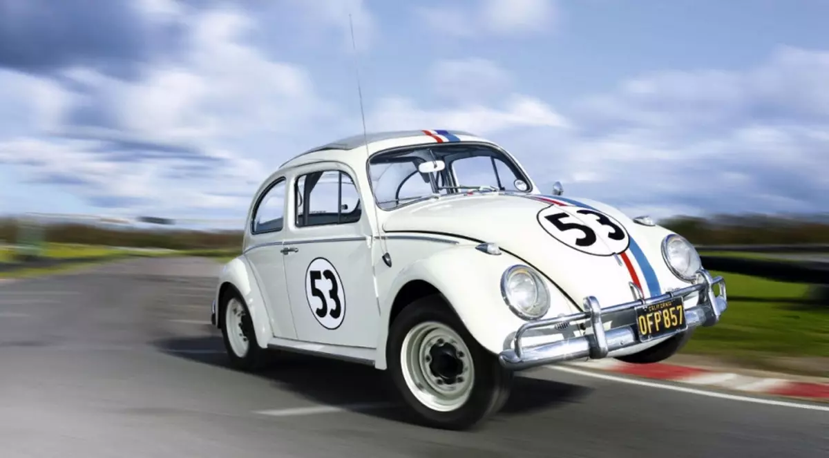 Autowp.ru_volkswagen_beetle_herbie_1 (1) .jpeg