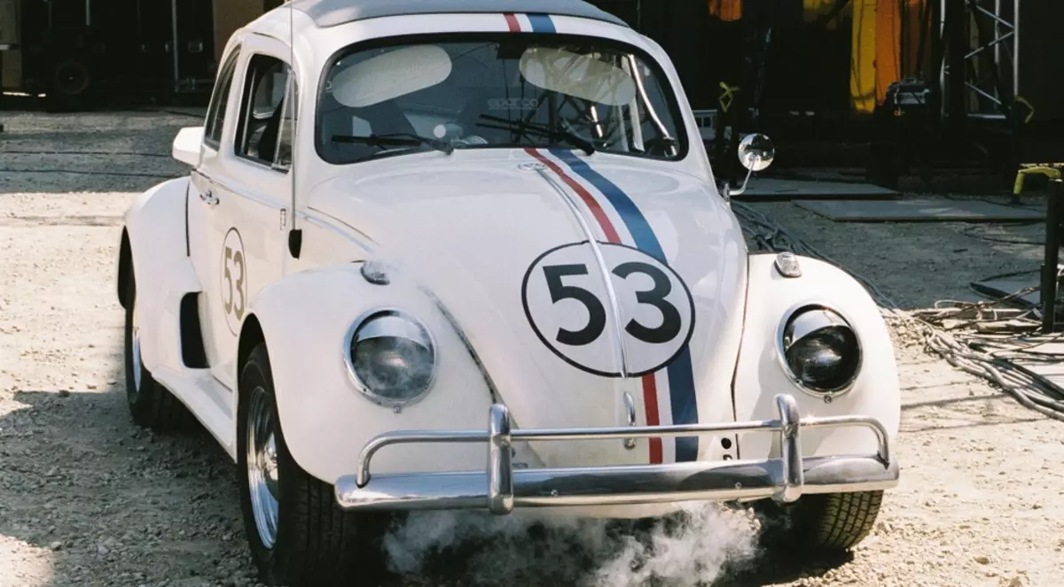 Autowp.ru_volkswagen_beetle_Herbie_1.jpeg.