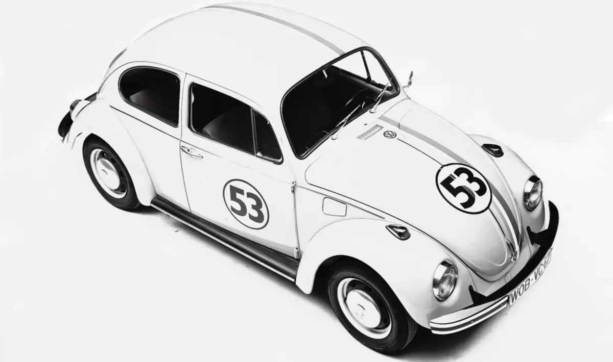 Autowp.ru_volkswagen_beetle_Herbie_2 (1) .jpeg