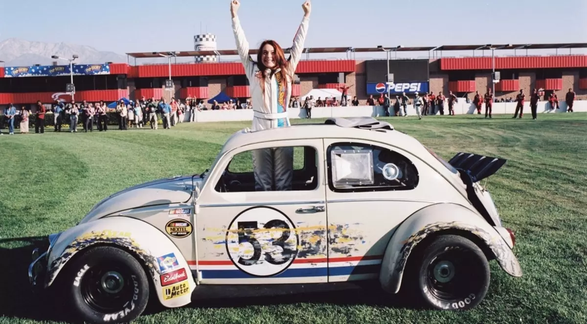 AutowP.ru_volkswagen_Beetle_herbie_4.jpeg.