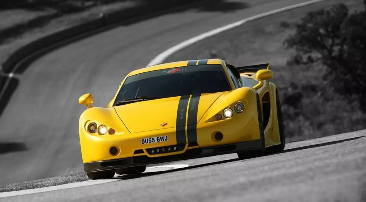 Supercarni ka Lintlha: AscarI, Moeeng 1175_11