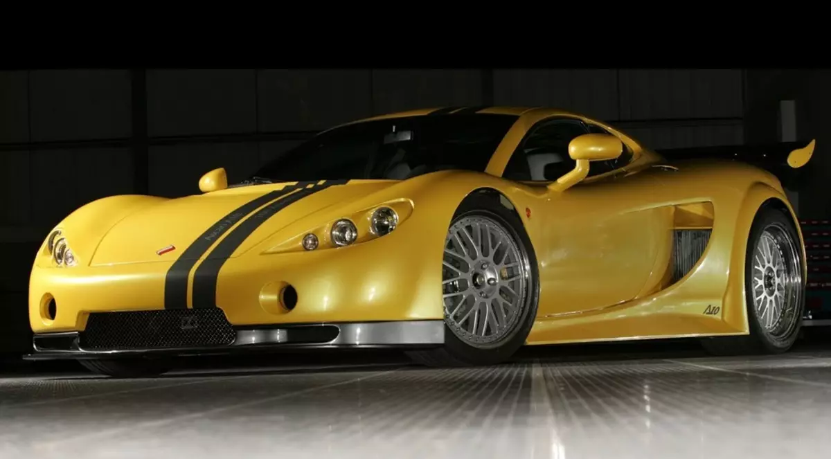 Supercarni ka Lintlha: AscarI, Moeeng 1175_12