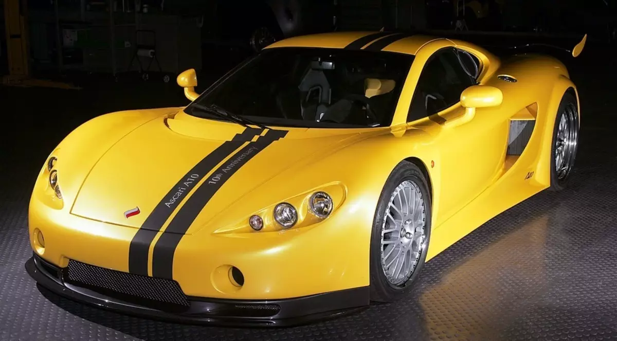 Supercarni ka Lintlha: AscarI, Moeeng 1175_13