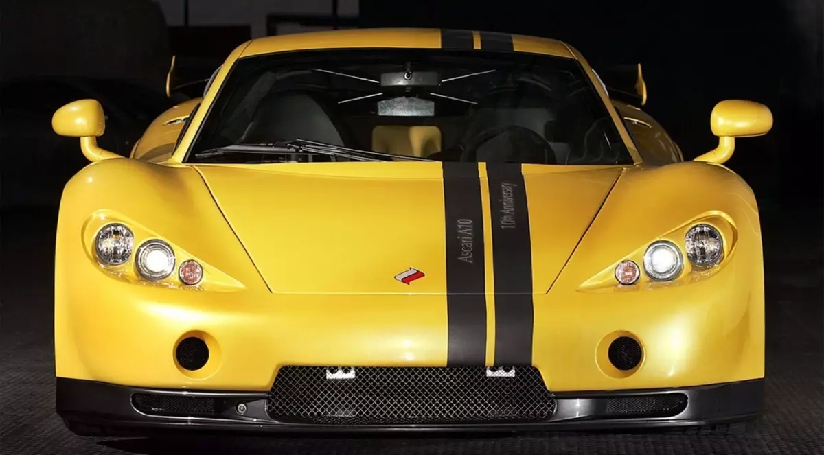 Supercarni ka Lintlha: AscarI, Moeeng 1175_14