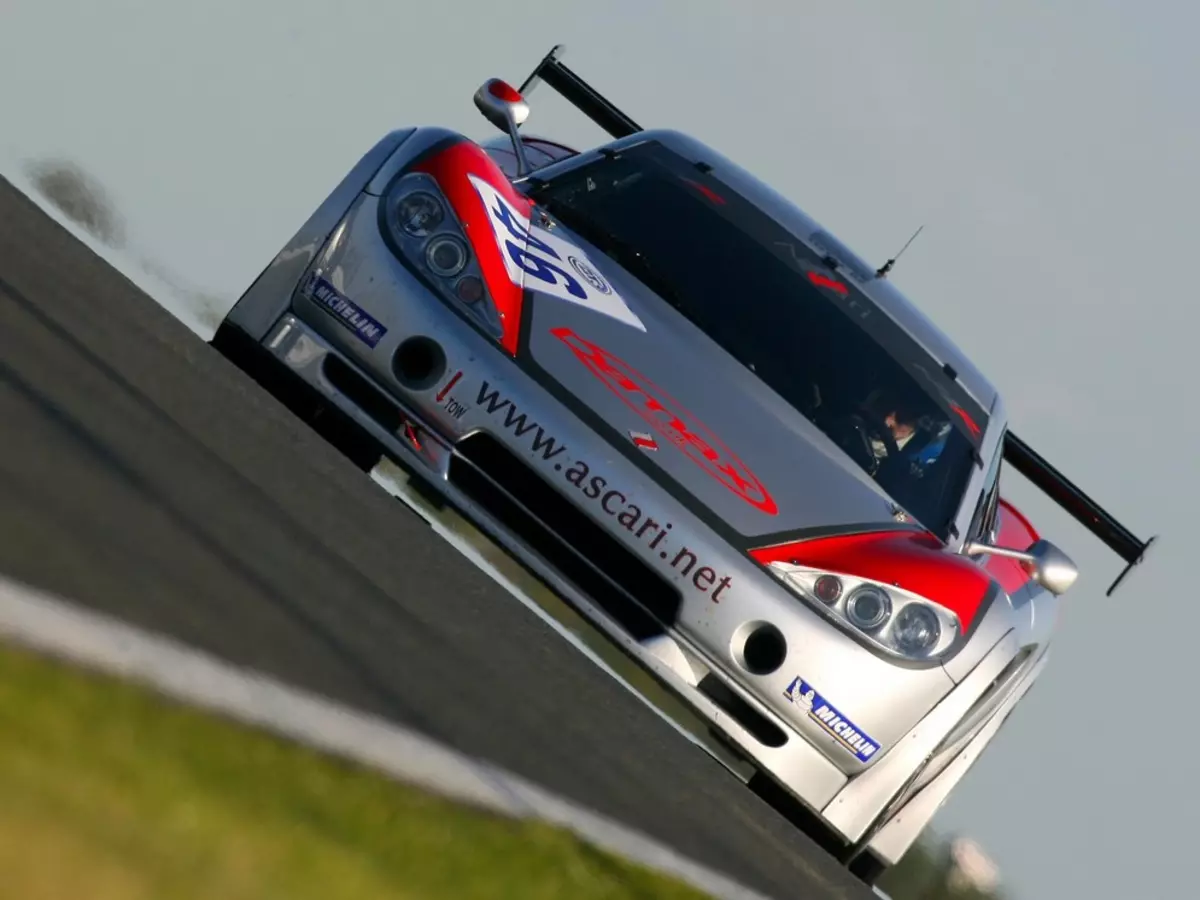 Autowp.ru_ascari_kz-1R_gt3_4.jpg.