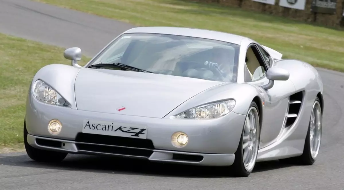 Supercarni ka Lintlha: AscarI, Moeeng 1175_6