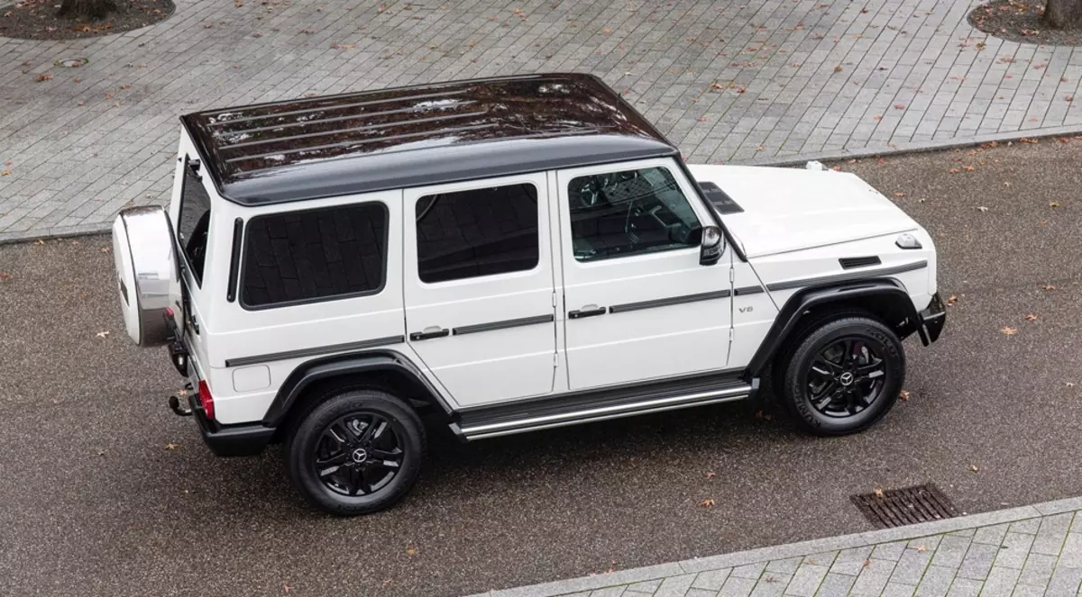 mercedes-benz_g_500_edition_35_3.jpeg.