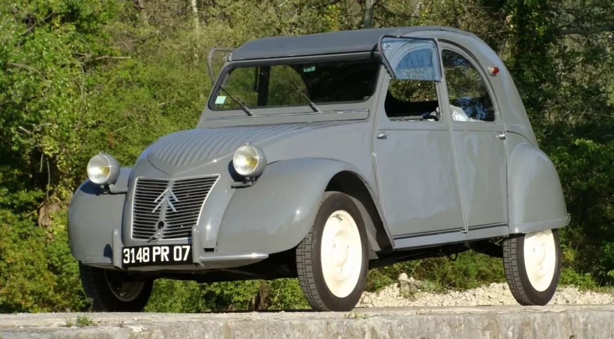 Autowp.ru_citroen_2cv_37.jpeg।