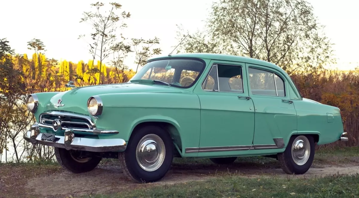 GAZ_M-21_VOLGA_12.JPEG.