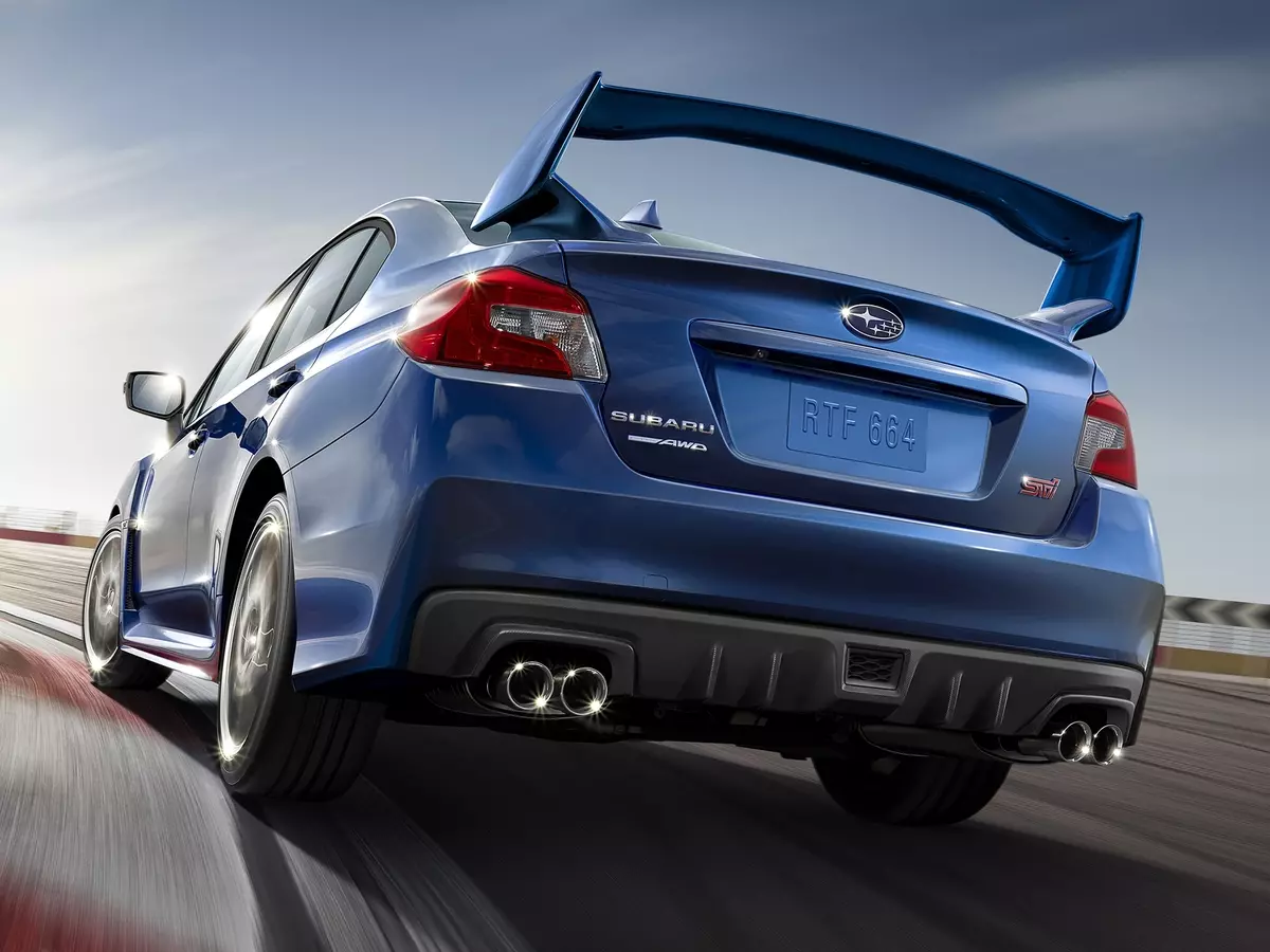 subaru_wrx_sti_8.jpg ။