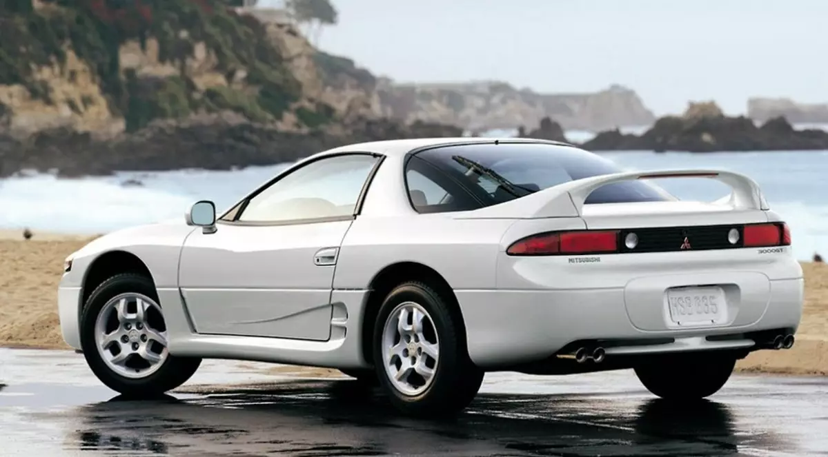 Tastayl_mitsubishi_3000gt_3.jpeg.