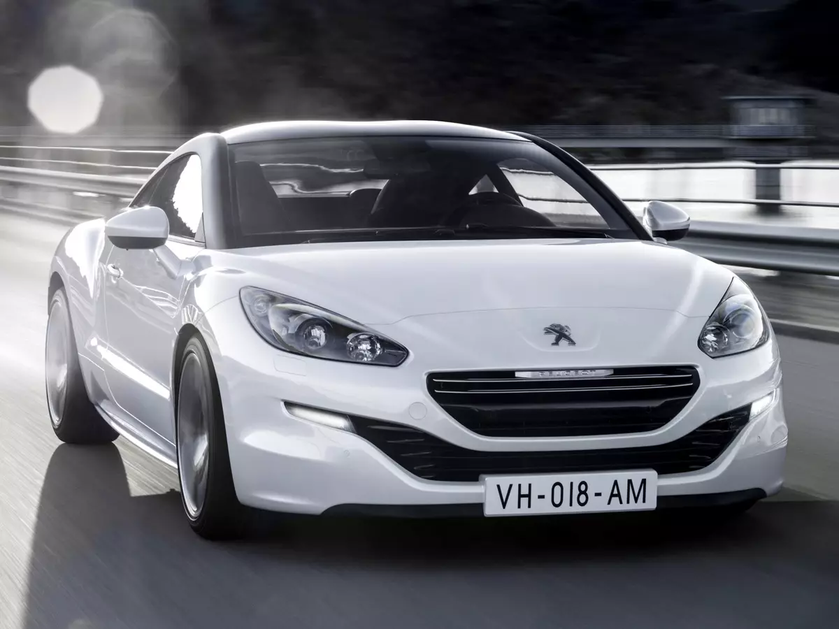 Autowp.ru_peugeot_rcz_16.jpg.