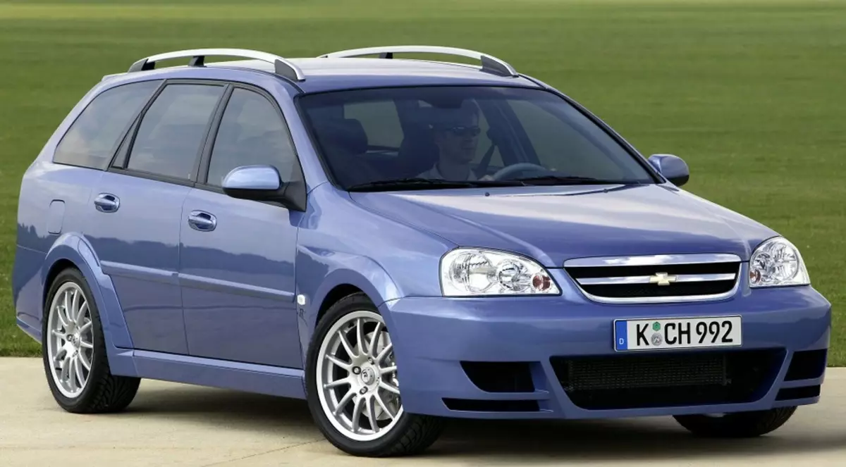 Autowp.ru_chevrolet_lacetti_wagon_wtcc_r_3.jpeg ។