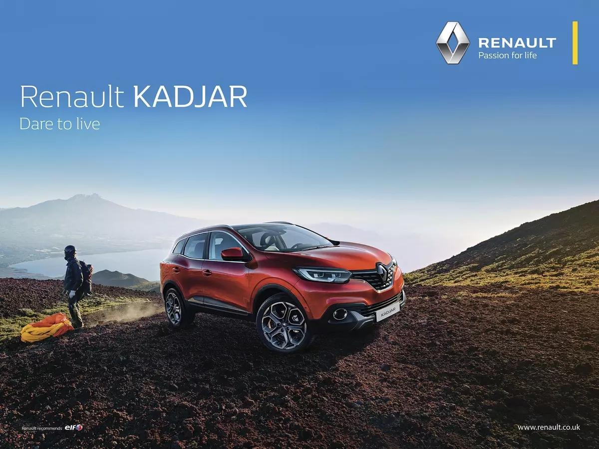 Renault_68144_Global_en.jpg ။