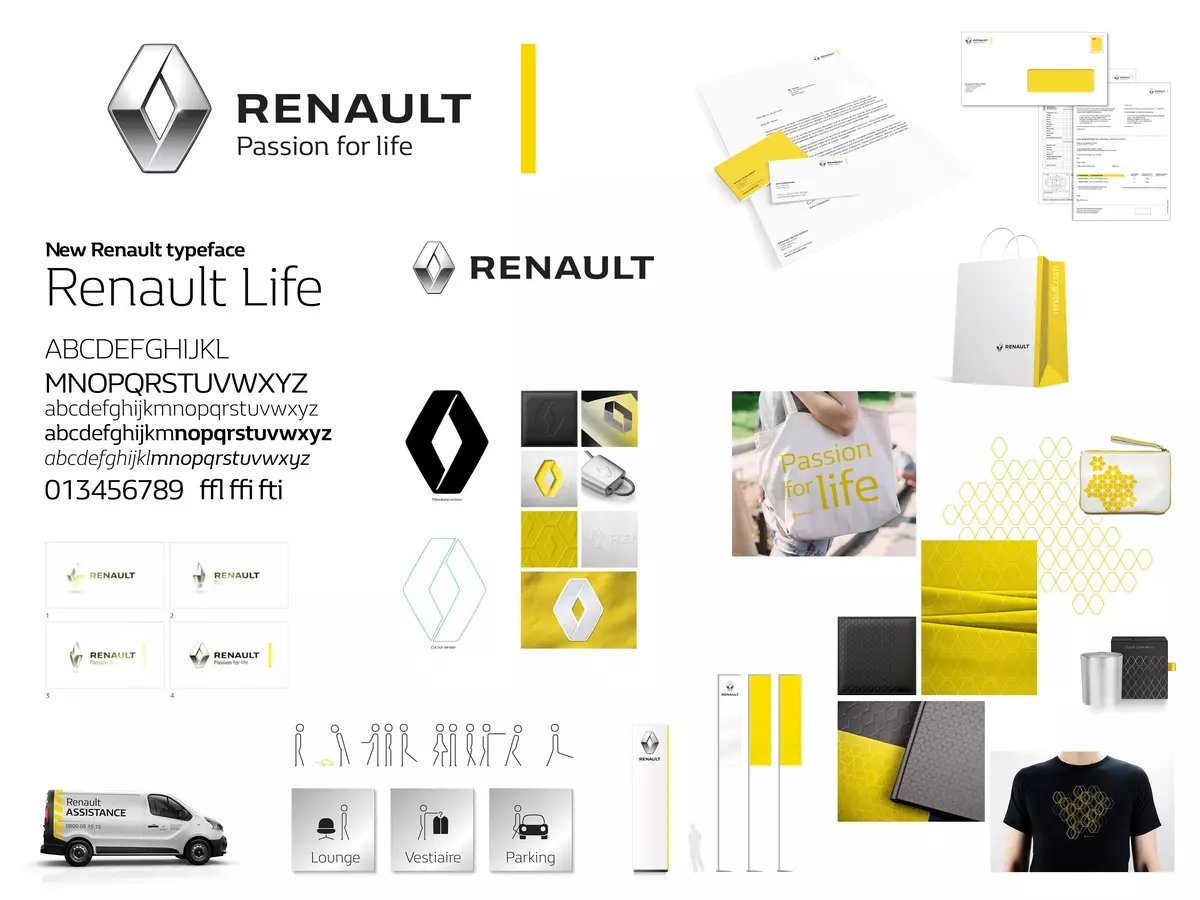 renault_68149_global_en.jpg