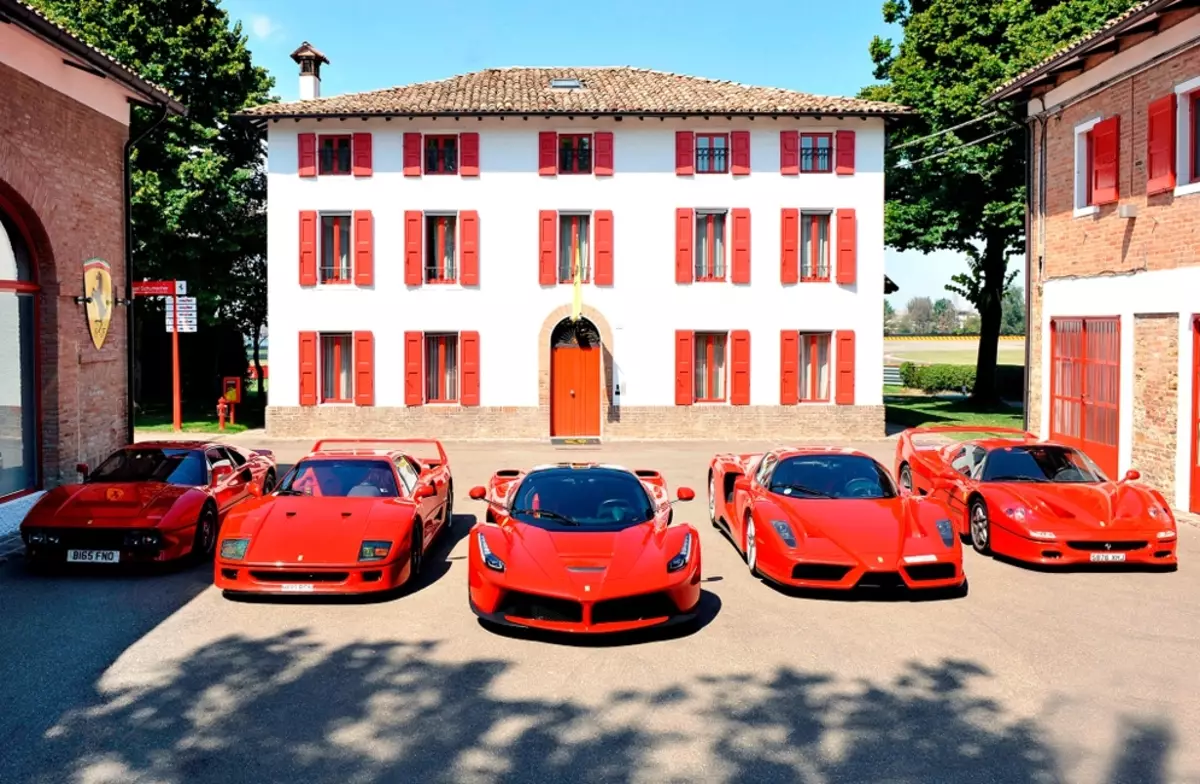 Ferrari_mixed_2.jpeg.