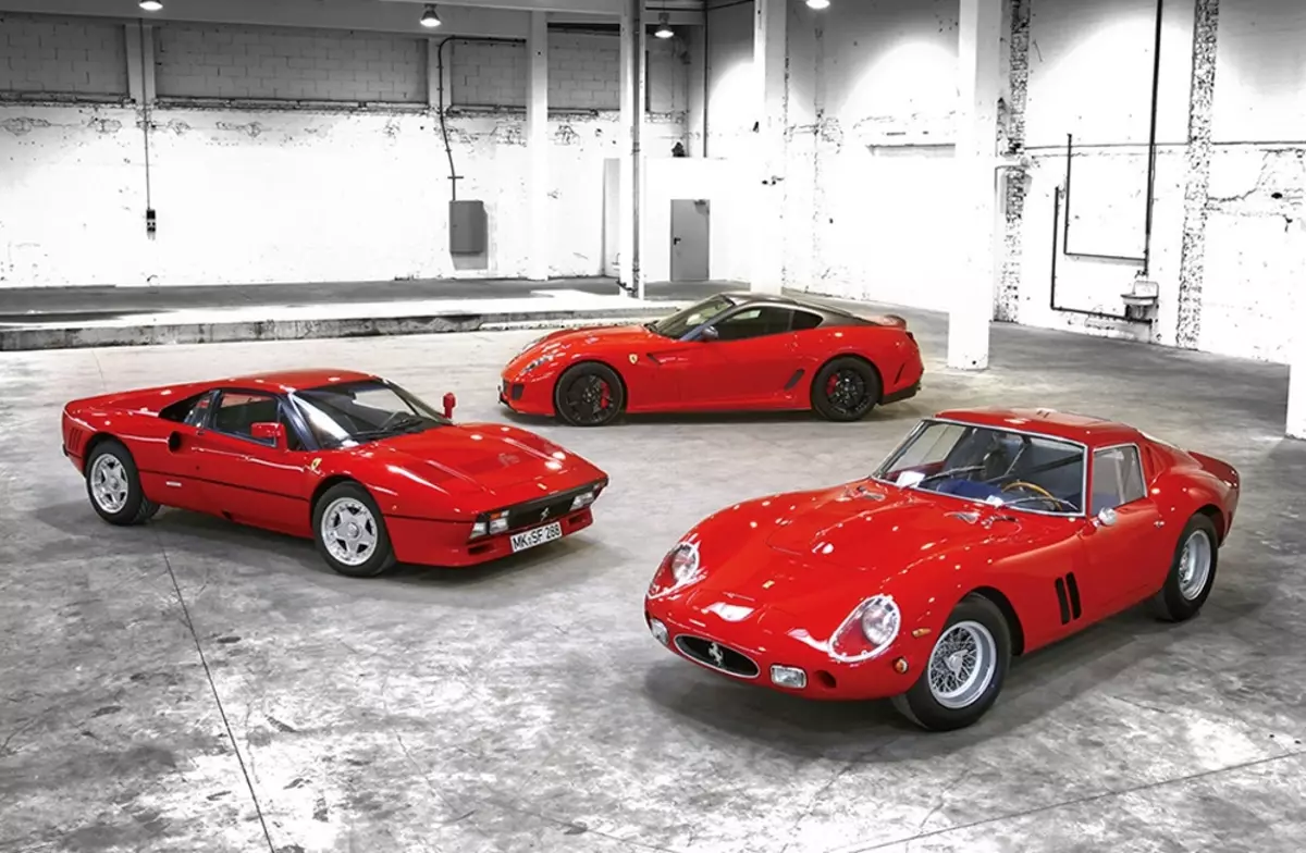 Ferrari_mixed_3.jpeg.