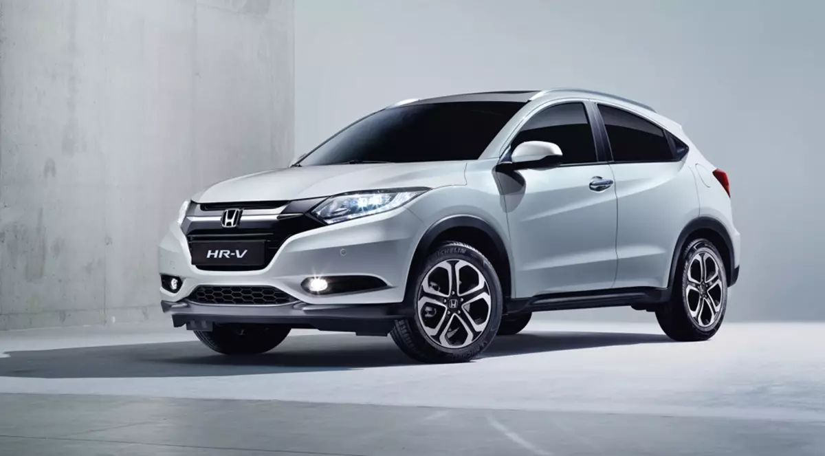 40666_2015_Honda_hr_v.jpg.