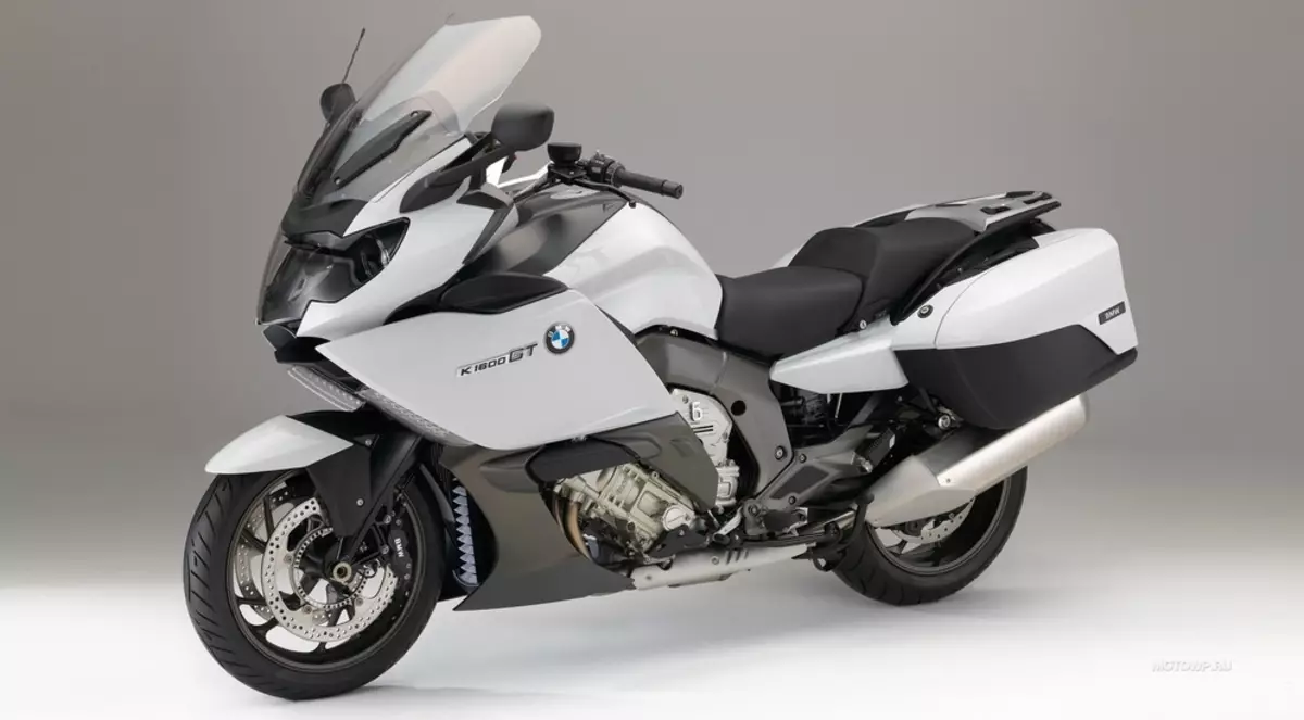 BMW-K-1600-GT-2014-3840x2160-001.jpg