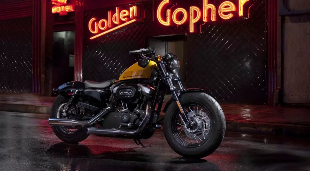 Harley-Davidson-Sporstster-4882010-1920x1080-003.jpg