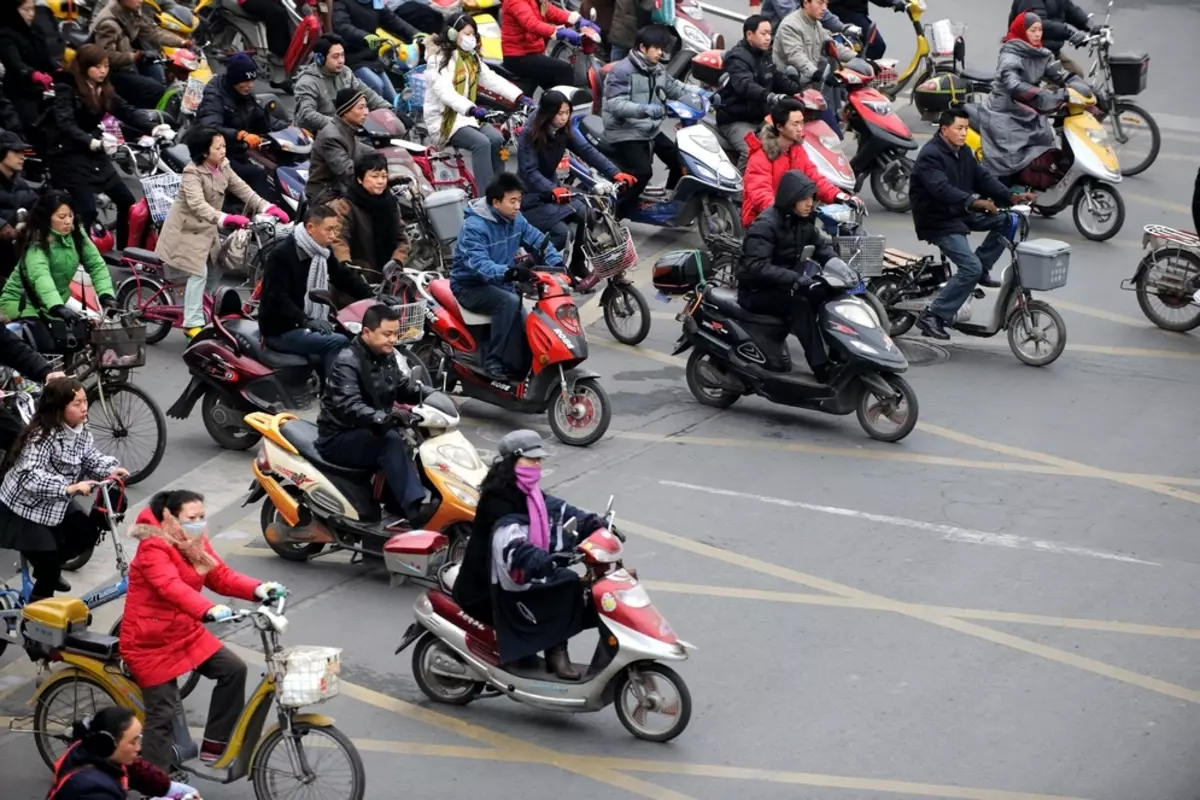 China Guta Moto Bike.jpg