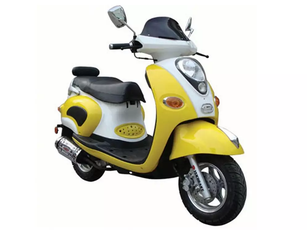 Eléctrico-scooter-dgw-.jpg