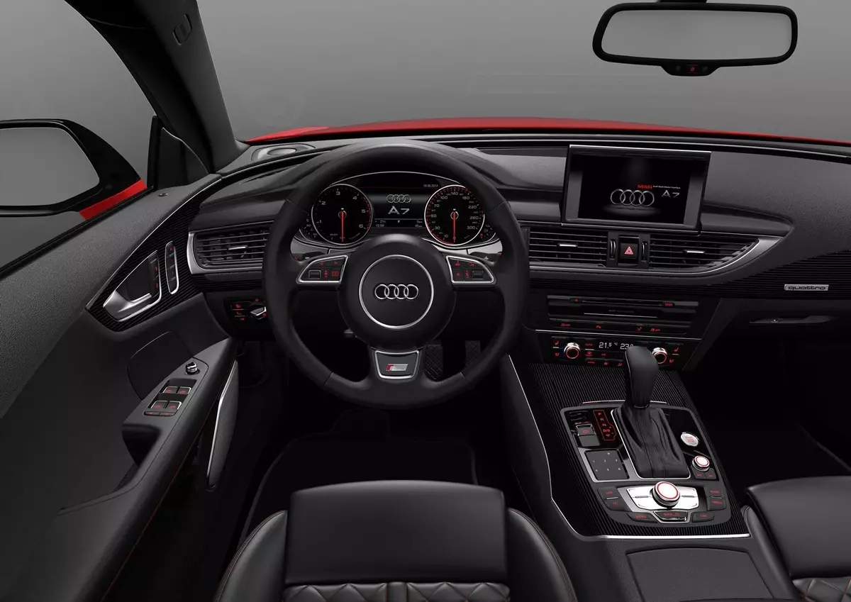 Audi Q7 V12 TDI.jpg