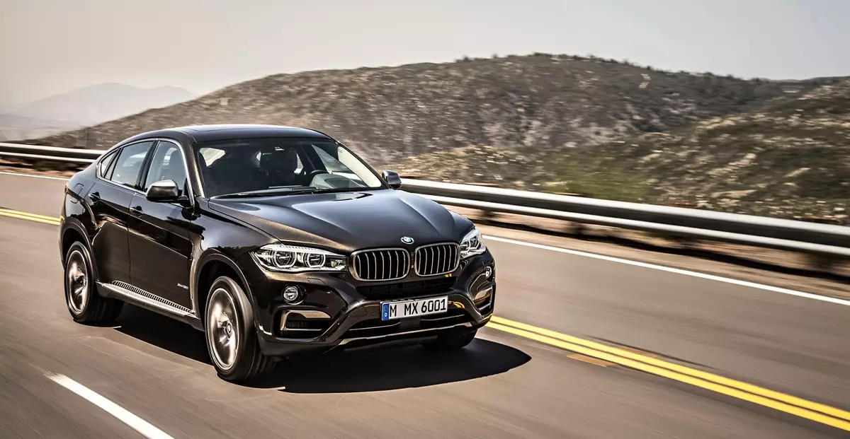 BMW_X6_XDRIVE50I_43.JPEG.