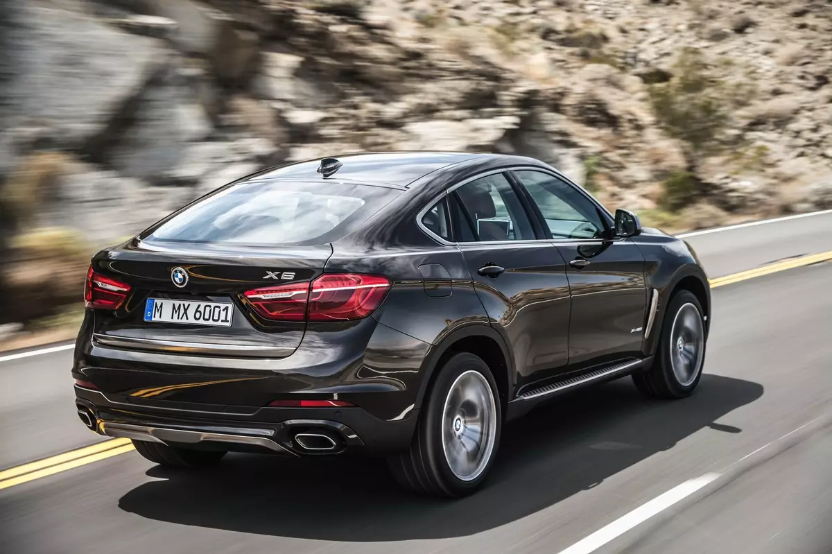 bmw_x6_xdrive50i_38.jpeg.