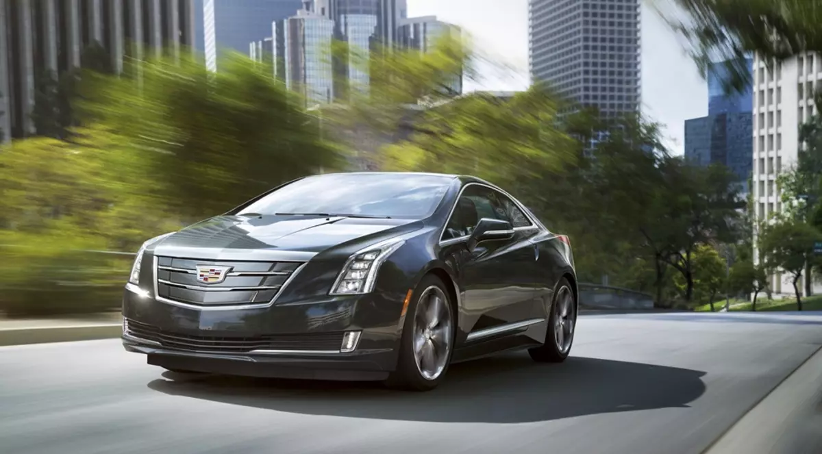 2016-Cadillac-Elr-003.jpg