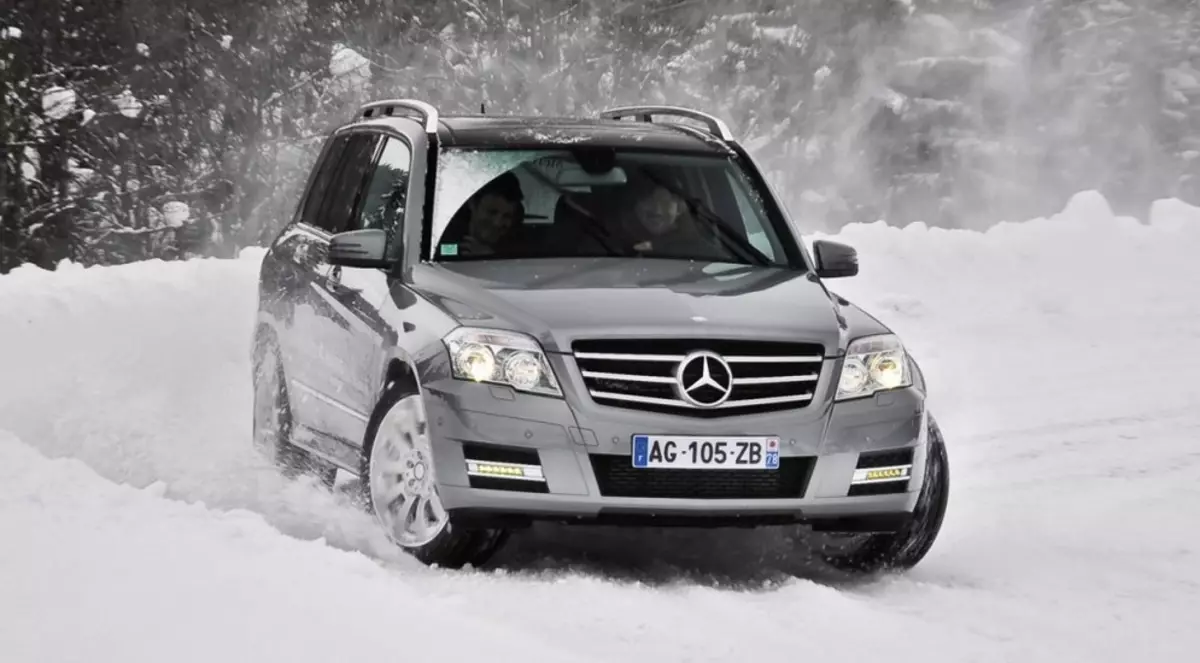 autowp.ru_mercedes-benz_glk350_cdi_5.jpeg