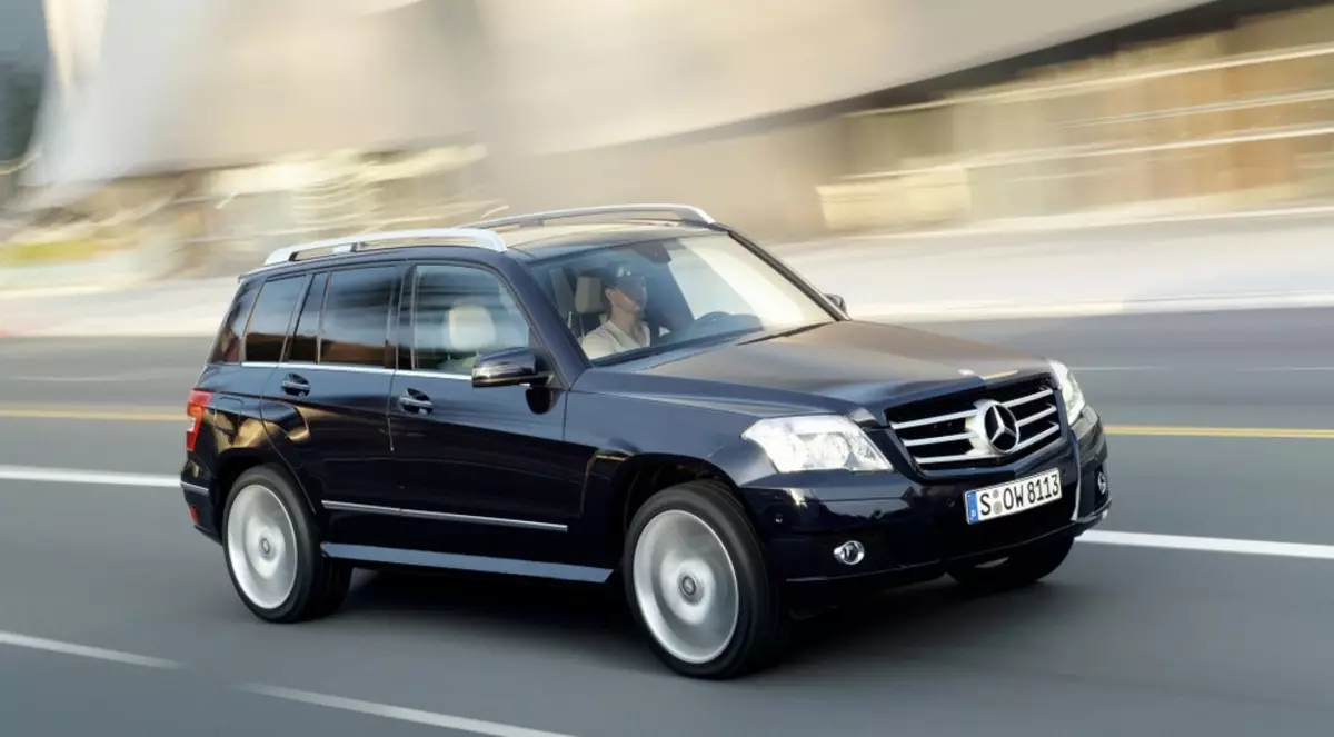 autowp.ru_mercedes-benz_glk350_4matic_sports_package_33.jpeg