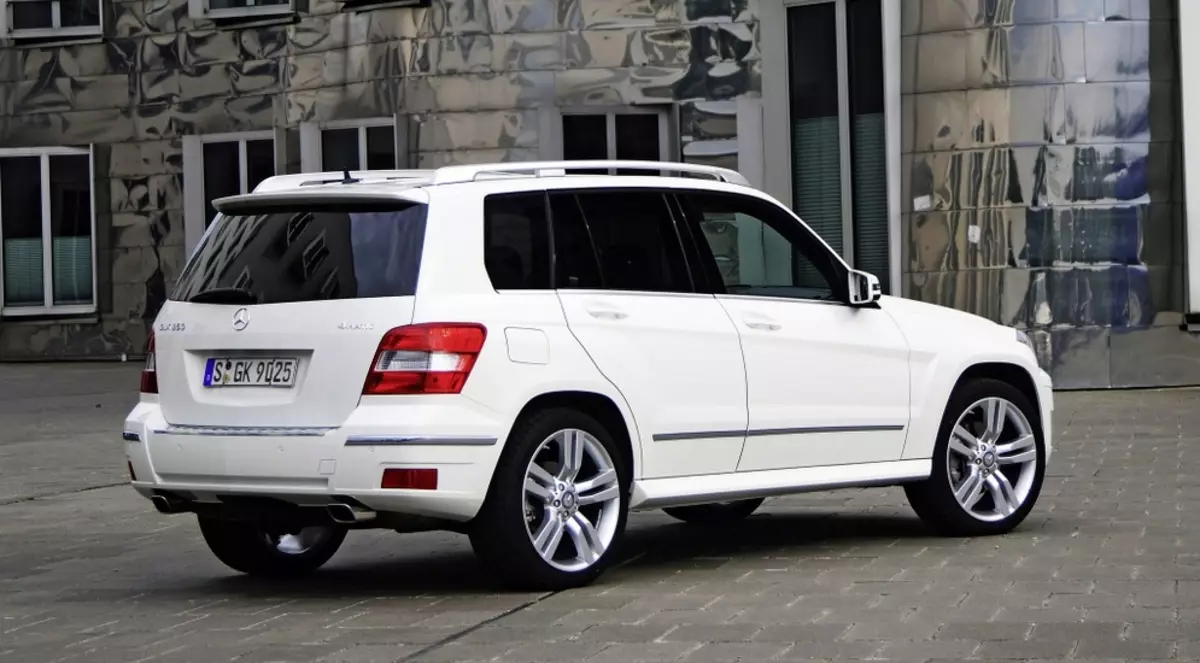 Autowp.rumcedes-benz_glk350_4Matic_Sports_Package_17.jpeg.